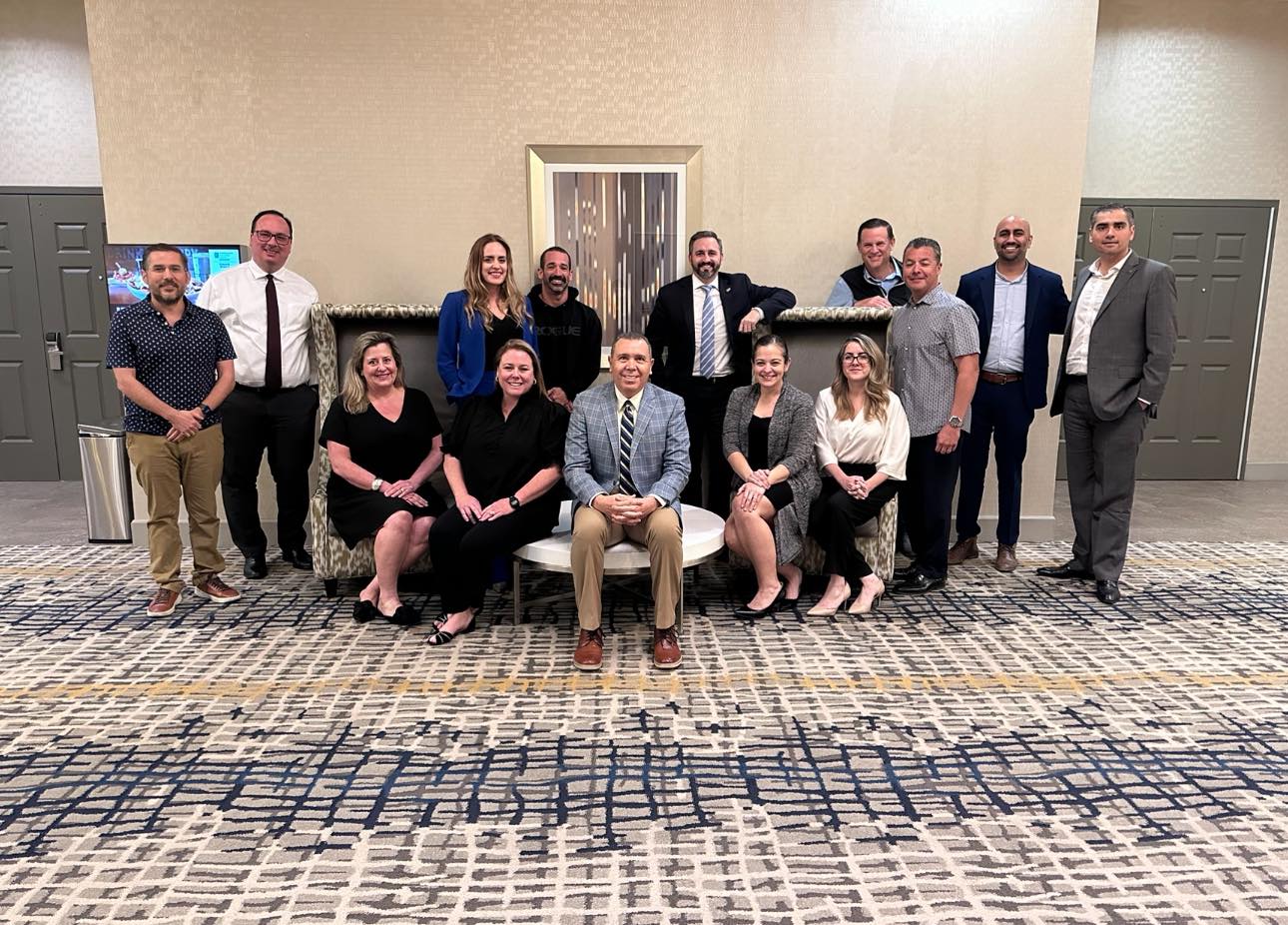 About McAllen Education Foundation - Supporting McAllen ISD Students